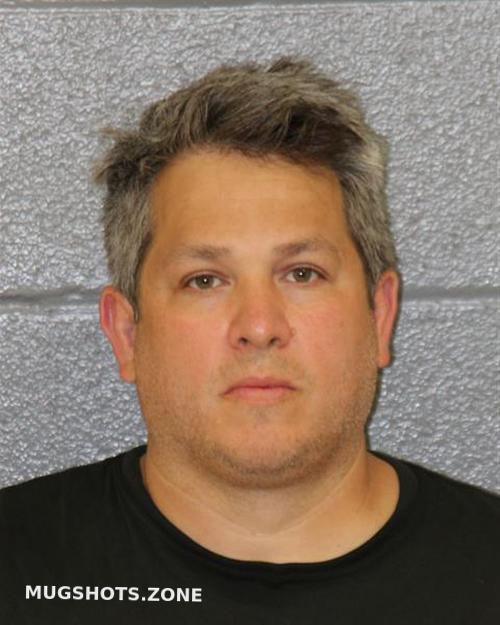 RIVADENEIRA RAUL 06/13/2022 - Mecklenburg County Mugshots Zone