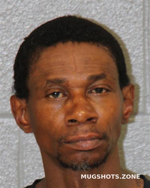 MORRIS CHRISTOPHER 06/14/2022 - Mecklenburg County Mugshots Zone