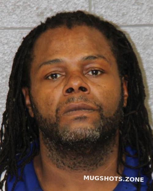 PINCKNEY EUGENE CHARLES 06/21/2022 - Mecklenburg County Mugshots Zone