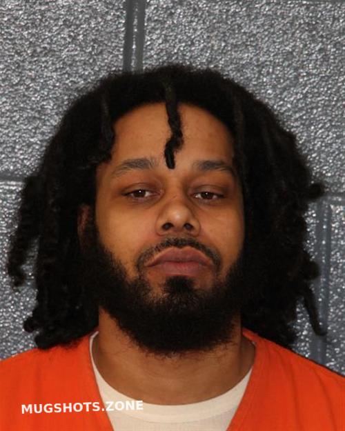 YATES BURL JAMES 06/21/2022 - Mecklenburg County Mugshots Zone