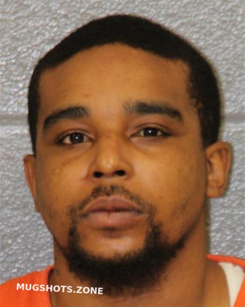 MOORE LAMARR VERNELL 06/21/2022 - Mecklenburg County Mugshots Zone