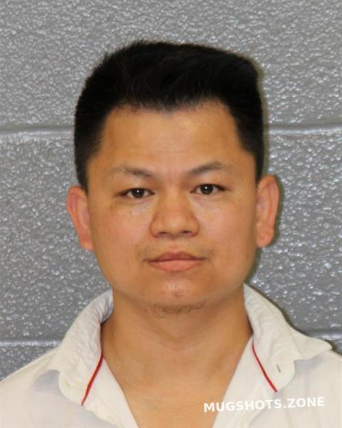 RAI MANJIL 06/23/2022 - Mecklenburg County Mugshots Zone