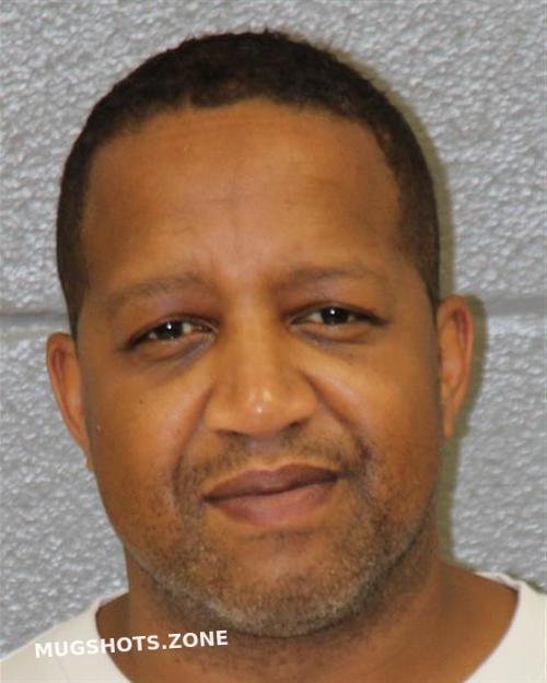 LINK BRANDON PATRICK 06/30/2022 - Mecklenburg County Mugshots Zone