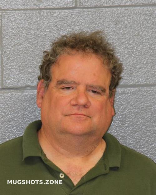 BLACKWELL ELBERT COPELAND 07/06/2022 - Mecklenburg County Mugshots Zone