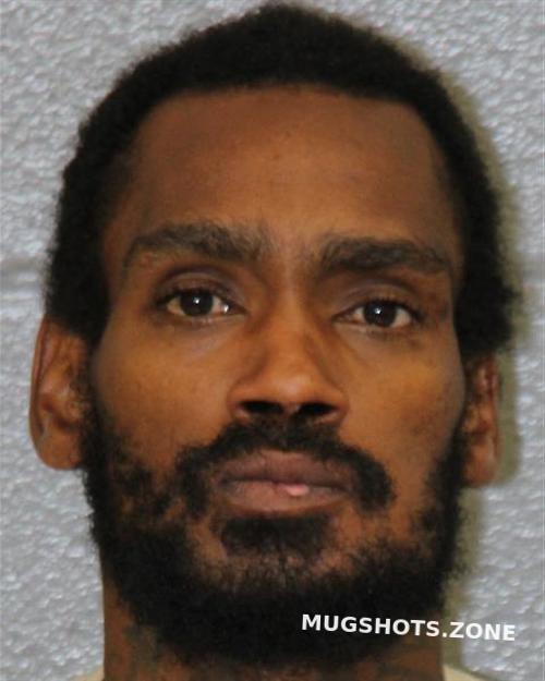 WILLIAMS AVIS DOMINIC 07/08/2022 - Mecklenburg County Mugshots Zone