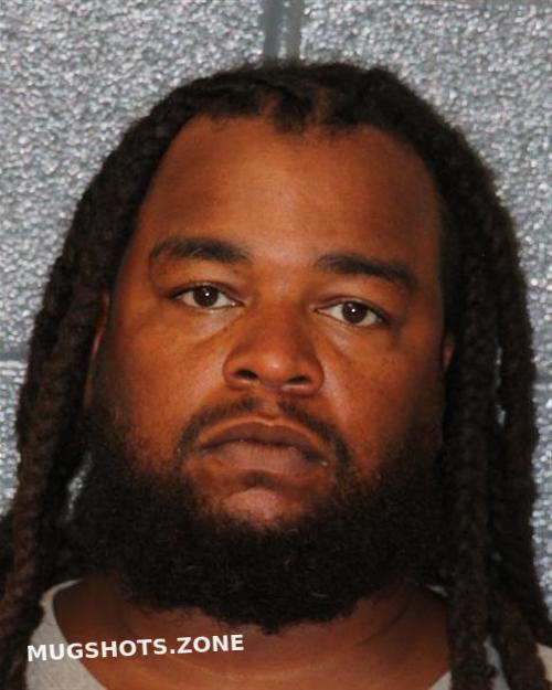 JACKSON KENNELL RIVENS 07/11/2022 - Mecklenburg County Mugshots Zone