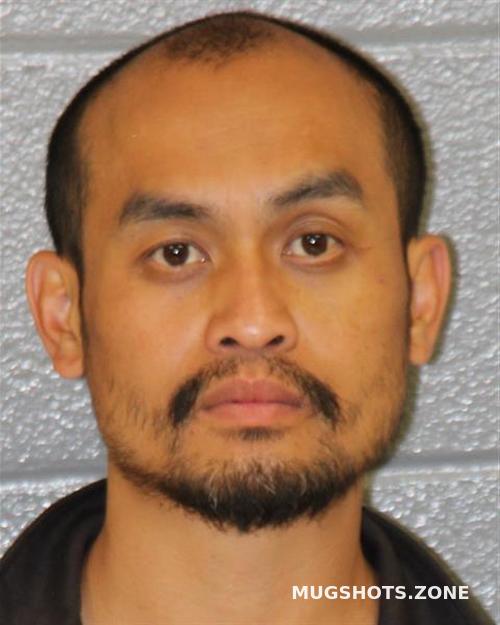 HER NICK 07/15/2022 - Mecklenburg County Mugshots Zone