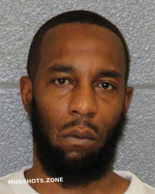 VINSON DWAVYN TARREZ 09/08/2022 - Mecklenburg County Mugshots Zone