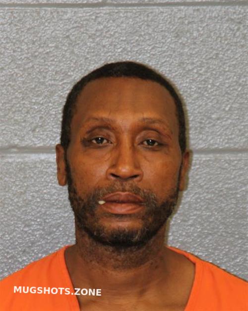 HARRIS RODRIQUEZ 09/20/2022 - Mecklenburg County Mugshots Zone