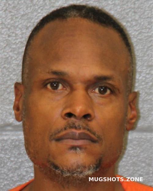 MASON MAURICE MARCELL 10/07/2022 - Mecklenburg County Mugshots Zone