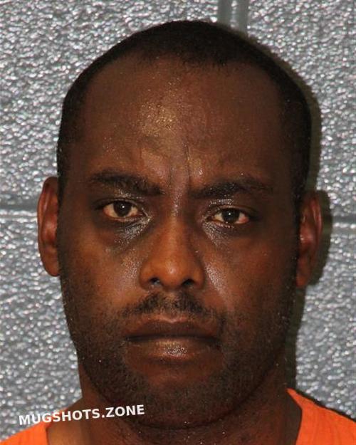 MARTIN MICHAEL 10/10/2022 - Mecklenburg County Mugshots Zone