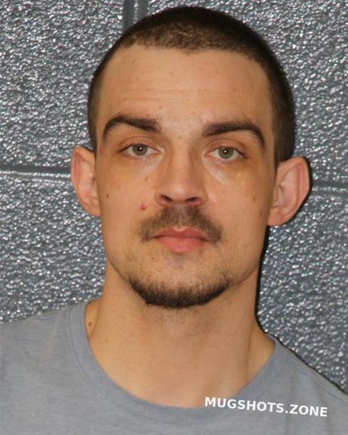 ALDRIDGE CAMERON TAYLOR 10/20/2022 - Mecklenburg County Mugshots Zone