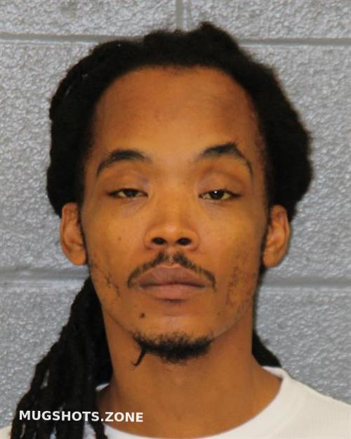 BROWN TIMOTHY MITCHELL 10/25/2022 - Mecklenburg County Mugshots Zone