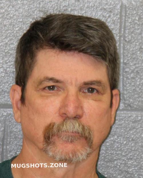 AARON RICKY GROVER 11/22/2022 - Mecklenburg County Mugshots Zone