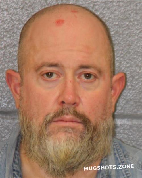 MAXWELL JOSHUA JAY 11/22/2022 - Mecklenburg County Mugshots Zone MAXWELL JOSHUA JAY 11/22/2022 - Mecklenburg County Mugshots Zone