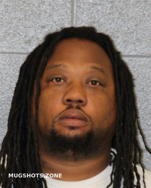 BOWMAN STEPHEN ERIC 11/29/2022 - Mecklenburg County Mugshots Zone