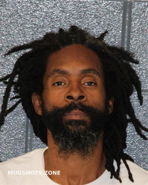 COBBS ERIC NATHANIEL 12/07/2022 - Mecklenburg County Mugshots Zone