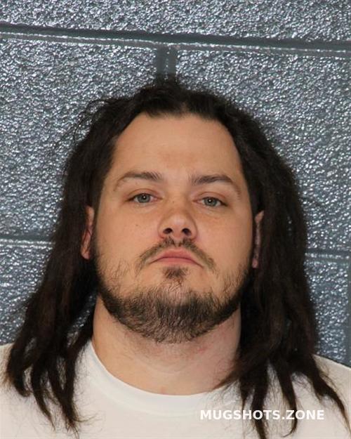 BAUCOM JOSEPH DEVON 12/13/2022 - Mecklenburg County Mugshots Zone