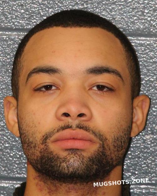 ALMODOVAR VICTOR INOCENCIO 12/16/2022 - Mecklenburg County Mugshots Zone