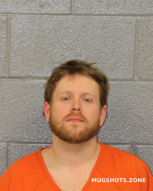 CLARK KEITH 12/23/2022 - Mecklenburg County Mugshots Zone