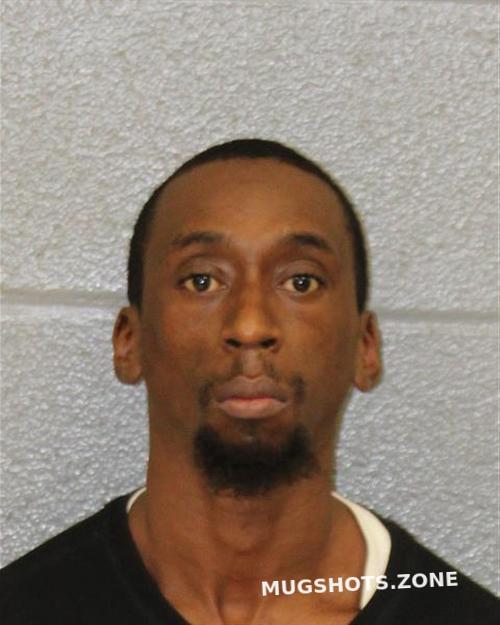 GLOVER ERIN DARNELL 12/30/2022 - Mecklenburg County Mugshots Zone