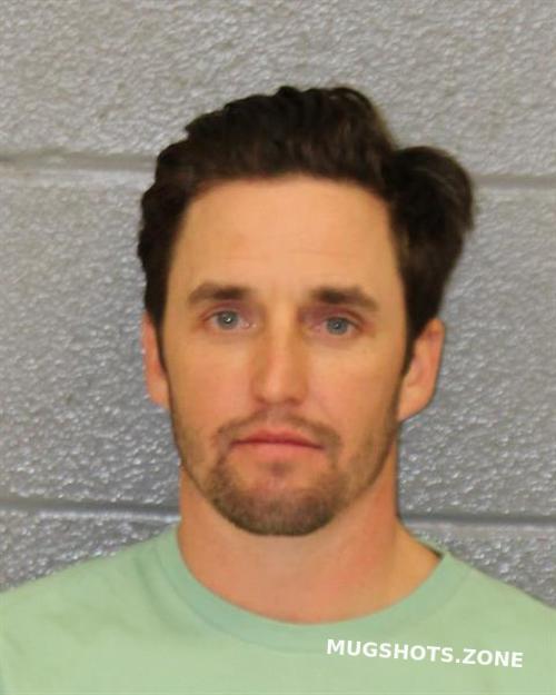 SMITH TIMOTHY RANDOLPH 12/31/2022 - Mecklenburg County Mugshots Zone