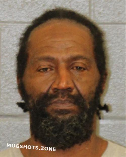 HENIGHAN EDRICK LAMONT 01/01/2023 - Mecklenburg County Mugshots Zone