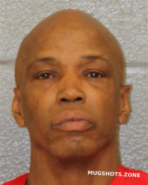 LOGAN ARTHUR 01/01/2023 - Mecklenburg County Mugshots Zone