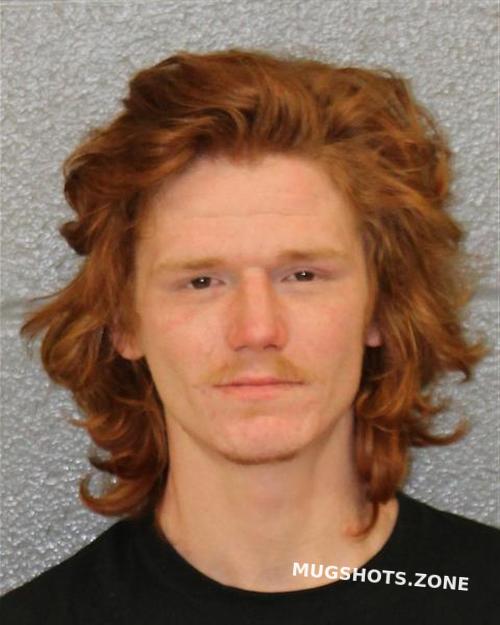 BILLER WILLIAM PERRY 01/15/2023 - Mecklenburg County Mugshots Zone