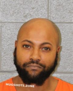 BALL MARTEL DEVON 02/10/2023 - Mecklenburg County Mugshots Zone