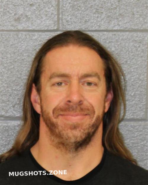 CAPPS JOSEPH DUNCAN 02/15/2023 - Mecklenburg County Mugshots Zone