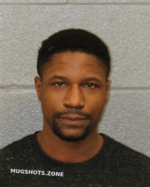 BOYD MICHAEL 02/18/2023 - Mecklenburg County Mugshots Zone
