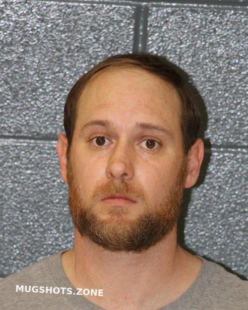 Abernathy Jerry 02 20 2023 Mecklenburg County Mugshots Zone