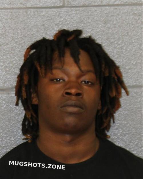ELAM MICA'REN ASHUN 02/25/2023 - Mecklenburg County Mugshots Zone ELAM MICA'REN ASHUN 02/25/2023 - Mecklenburg County Mugshots Zone