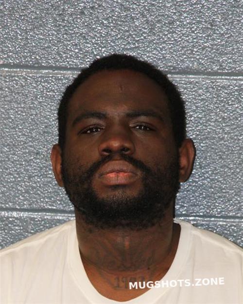 BALDWIN EDWARD MITCHELL 02/25/2023 - Mecklenburg County Mugshots Zone