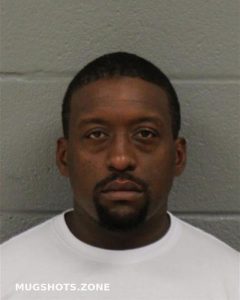 ALEXANDER MARSHALL 03/02/2023 - Mecklenburg County Mugshots Zone