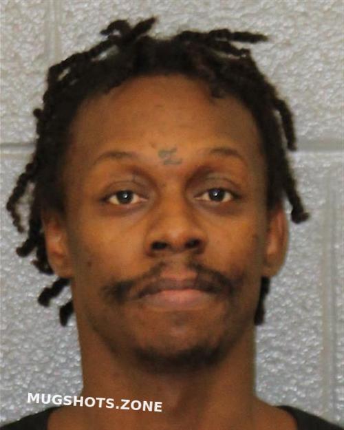 BAILEY THOMAS LAMONTE 03/04/2023 - Mecklenburg County Mugshots Zone