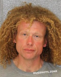 LEMLEY DANIEL LEE 03/15/2023 - Mecklenburg County Mugshots Zone