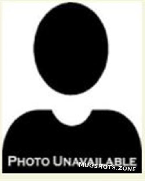 DAVIS CRYSTAL NICOLE 03/15/2023 - Mecklenburg County Mugshots Zone