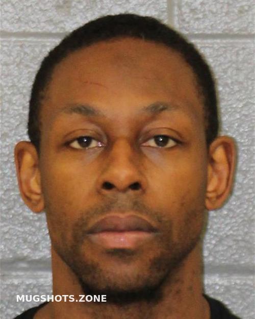 DAVID SEAN MITHCHELL 03/17/2023 - Mecklenburg County Mugshots Zone