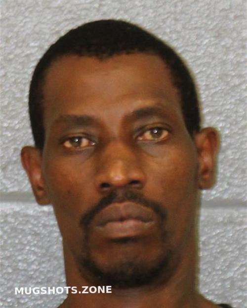 DEESE SAMUEL CHRISTOPHER 07/03/2023 - Mecklenburg County Mugshots Zone