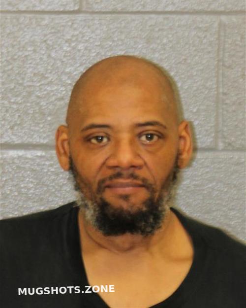 BOOKER ENRICCO COLEGERO ARTHUR 07/14/2023 - Mecklenburg County Mugshots ...