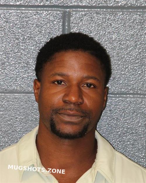 BOYD MICHAEL 07/21/2023 - Mecklenburg County Mugshots Zone