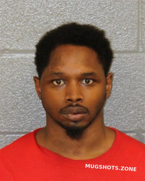 ELLIOTT MARK ROMER 08/03/2023 - Mecklenburg County Mugshots Zone