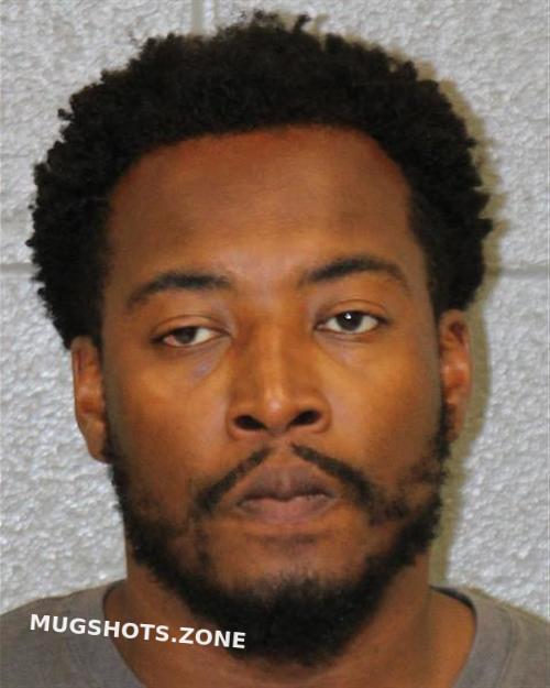 BRANNEN TRAVIS KYLE 08/04/2023 - Mecklenburg County Mugshots Zone