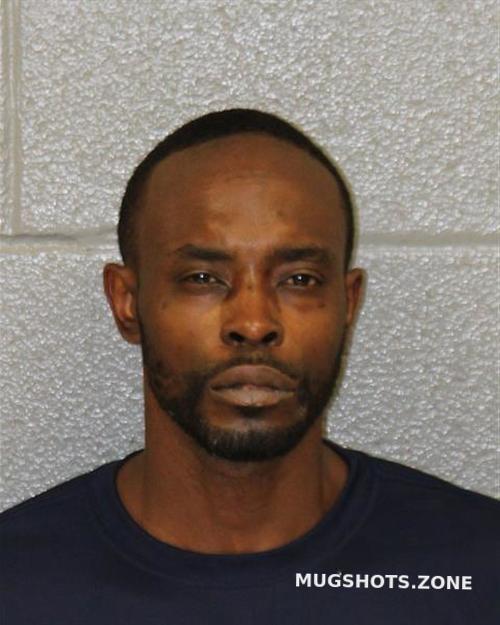 CHAMBERS LUCAS MARRIEL 09/12/2023 - Mecklenburg County Mugshots Zone