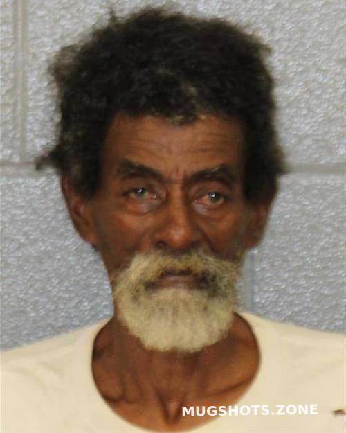 AARON JETHRO CEASAR 09/13/2023 - Mecklenburg County Mugshots Zone