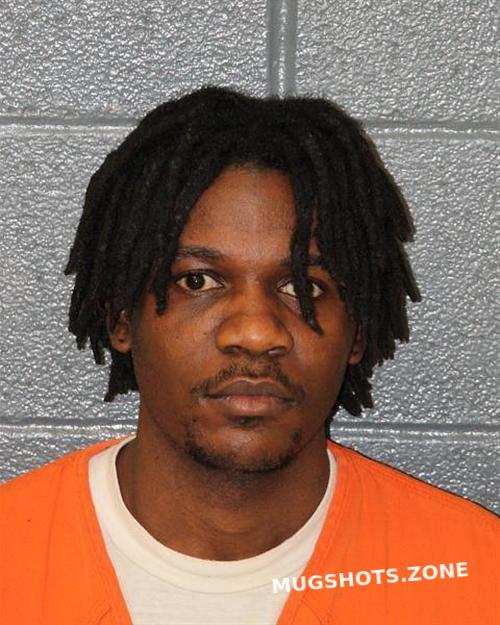 DILLON WILLIAM 09/13/2023 - Mecklenburg County Mugshots Zone
