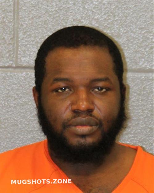 BAILEY KENTEZZ DEMETRIUS 09/16/2023 - Mecklenburg County Mugshots Zone