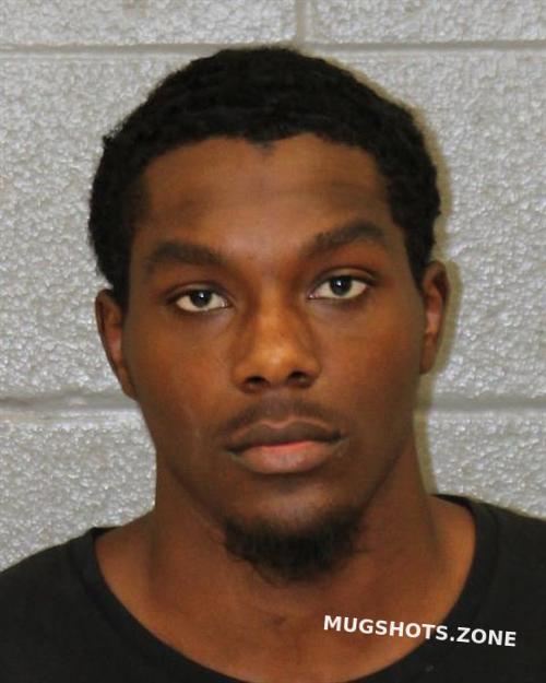 BELLAMY CHRISTOPHER NATHANIEL 09/16/2023 - Mecklenburg County Mugshots Zone